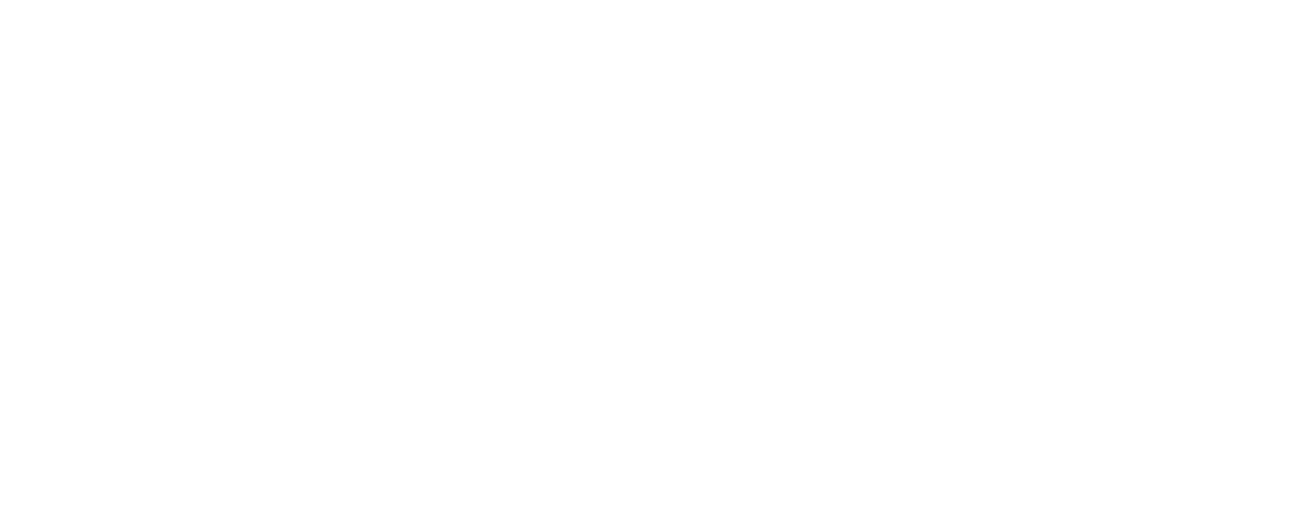 ISSET - Centros regionales - Tramites y Servicios